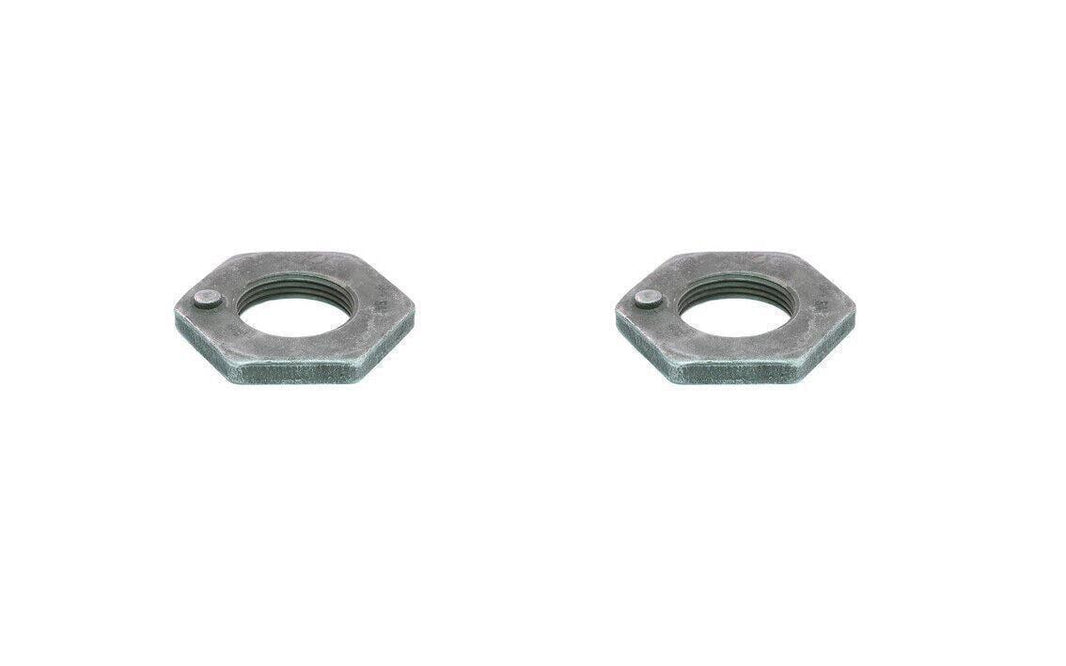 truck parts INTERNATIONAL NAVISTAR Prostar – Australian Empire Shop